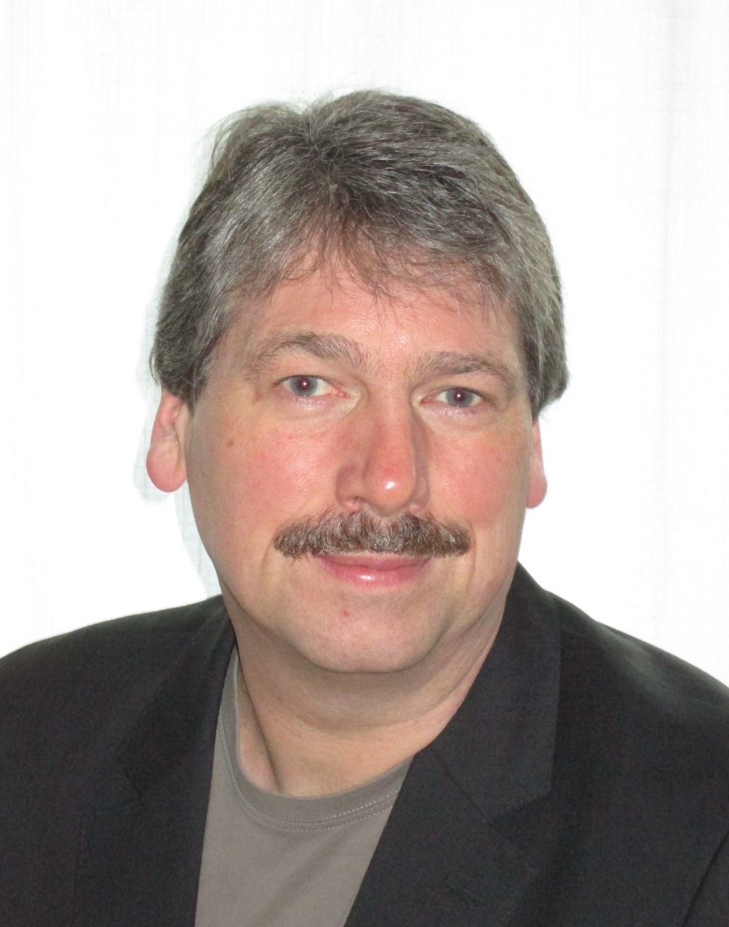 About – Pain and Stress Relief